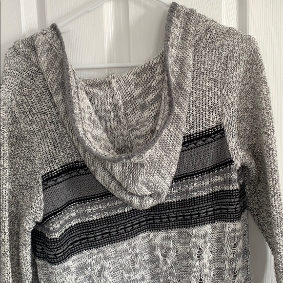 Natural Reflections | Sweaters | Knit Cardigan | Poshmark